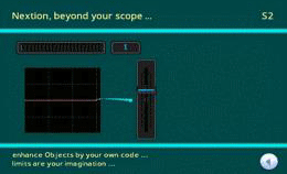 NEXTION INDIA – Nextion HMI TFT LCD Touch Display – Itead