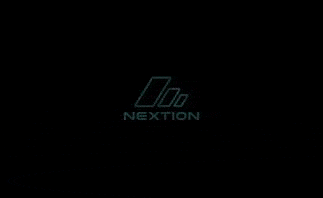NEXTION INDIA – Nextion HMI TFT LCD Touch Display – Itead